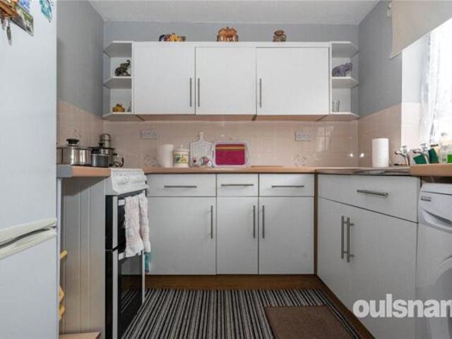 Shared Living/roommate 2 Bedroom For Sale Birmingham Birmingham 95000 ELS99092461