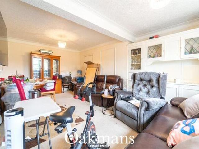 Shared Living/roommate 2 Bedroom For Sale Birmingham Birmingham 110000 ES101674850