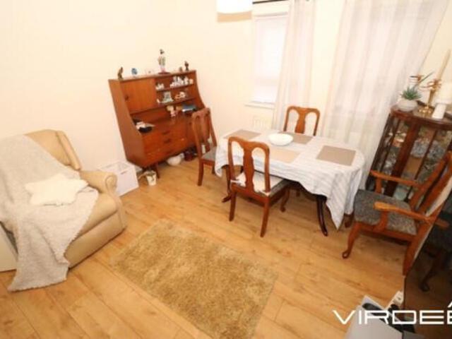 Shared Living/roommate 2 Bedroom For Sale Birmingham Birmingham 120000 ELS101316313