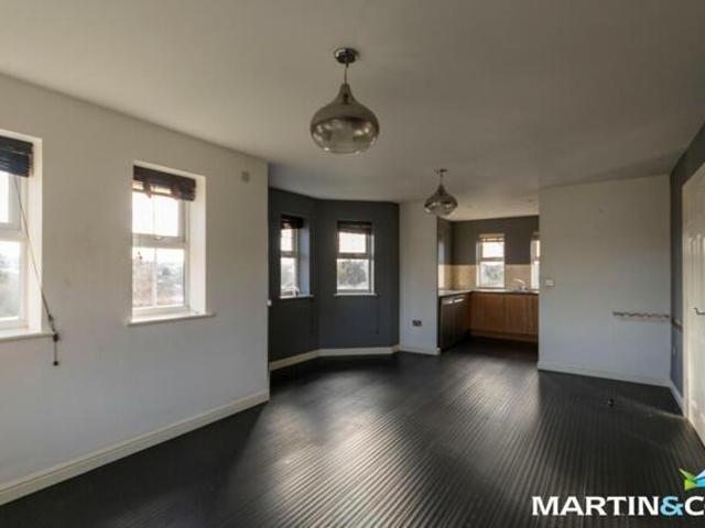 Shared Living/roommate 2 Bedroom For Sale Birmingham Birmingham 120000 ELS99161446