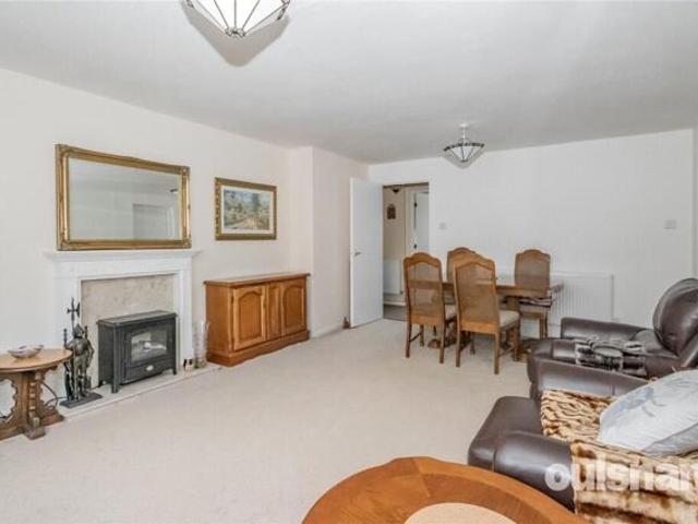 Shared Living/roommate 2 Bedroom For Sale Birmingham Birmingham 130000 ELS98377426
