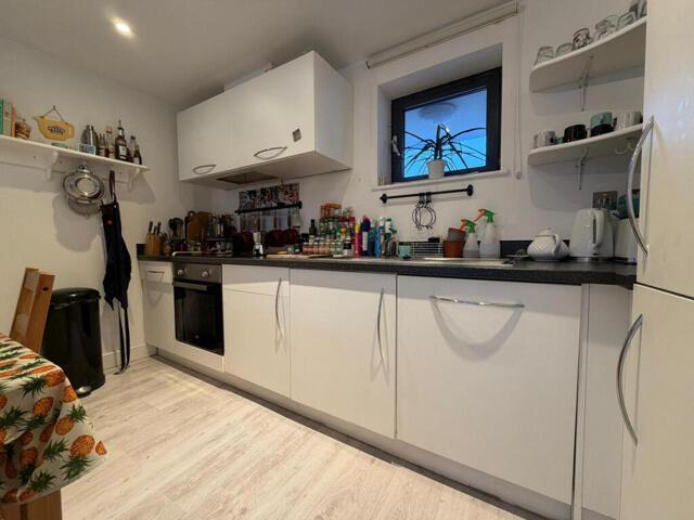 Shared Living/roommate 2 Bedroom For Sale Birmingham Birmingham 140000 ES100540856
