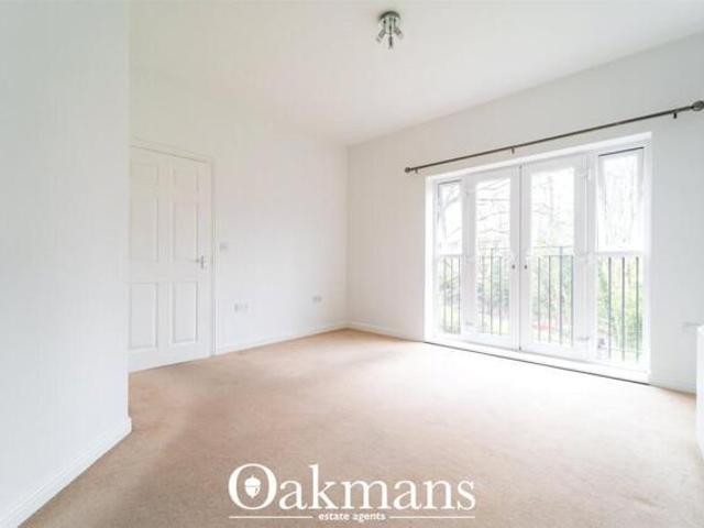 Shared Living/roommate 2 Bedroom For Sale Birmingham Birmingham 147500 ES101200051
