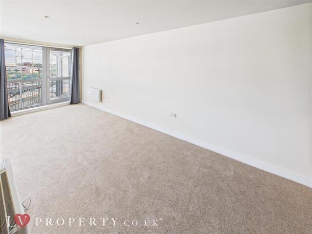 Shared Living/roommate 2 Bedroom For Sale Birmingham Birmingham 150000 ELS98477219