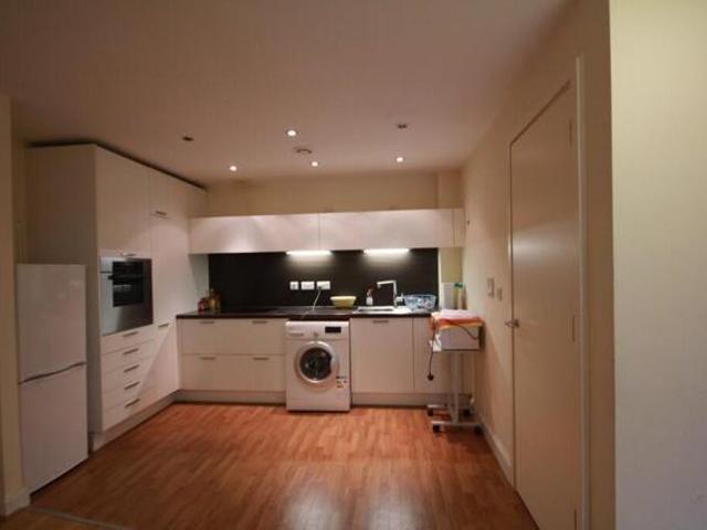 Shared Living/roommate 2 Bedroom For Sale Birmingham Birmingham 150000 ES98969057
