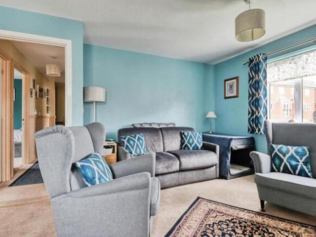 Shared Living/roommate 2 Bedroom For Sale Birmingham Birmingham 150000 ES99130045