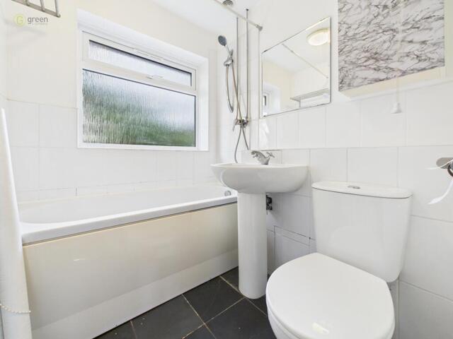 Shared Living/roommate 2 Bedroom For Sale Birmingham Birmingham 155000 ES100649167