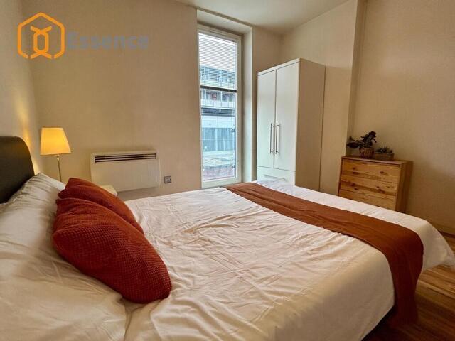 Shared Living/roommate 2 Bedroom For Sale Birmingham Birmingham 160000 ELS100733897