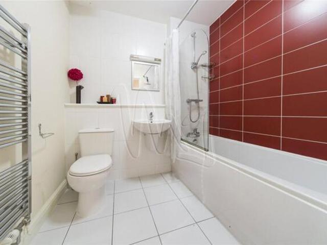 Shared Living/roommate 2 Bedroom For Sale Birmingham Birmingham 160000 ELS100825058