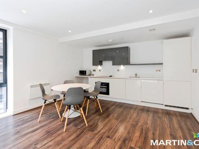 Shared Living/roommate 2 Bedroom For Sale Birmingham Birmingham 160000 ES101892072