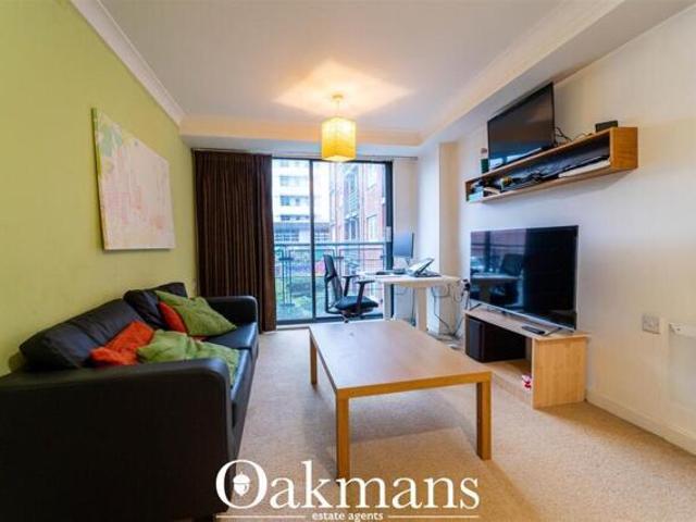 Shared Living/roommate 2 Bedroom For Sale Birmingham Birmingham 165000 ES99735839