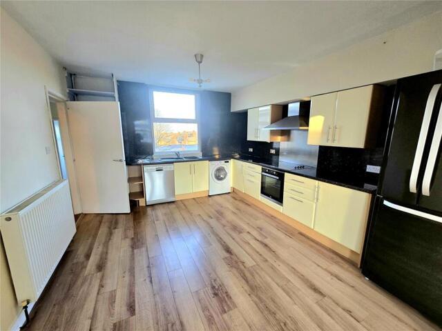 Shared Living/roommate 2 Bedroom For Sale Birmingham Birmingham 170000 ES101278141