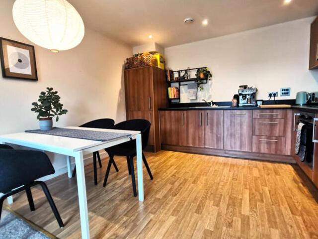 Shared Living/roommate 2 Bedroom For Sale Birmingham Birmingham 175000 ES99162044