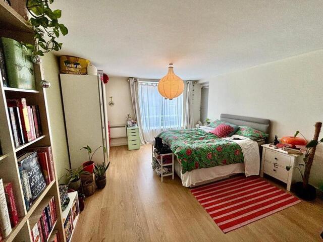 Shared Living/roommate 2 Bedroom For Sale Birmingham Birmingham 180000 ES99641912