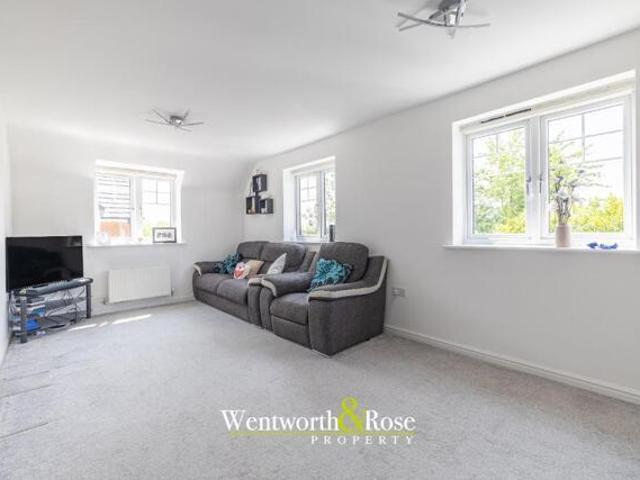 Shared Living/roommate 2 Bedroom For Sale Birmingham Birmingham 195000 ELS100132669