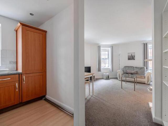 Shared Living/roommate 2 Bedroom For Sale Birmingham Birmingham 200000 ES100855170