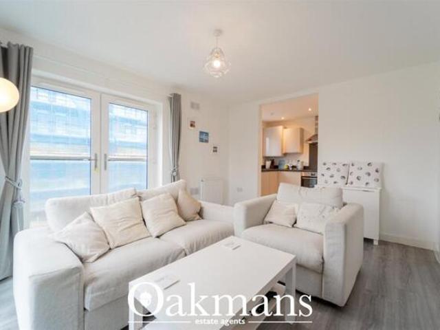 Shared Living/roommate 2 Bedroom For Sale Birmingham Birmingham 215000 ES100398309