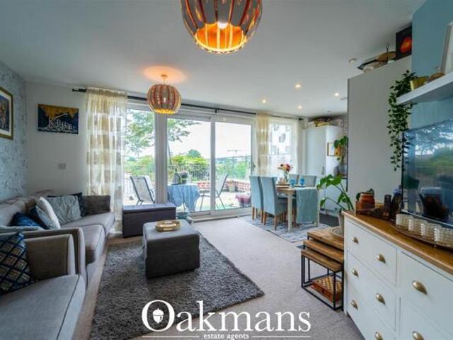 Shared Living/roommate 2 Bedroom For Sale Birmingham Birmingham 220000 ELS101316458