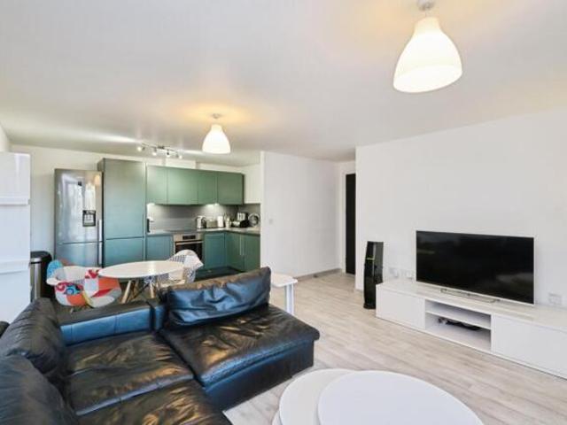 Shared Living/roommate 2 Bedroom For Sale Birmingham Birmingham 225000 ES99345158