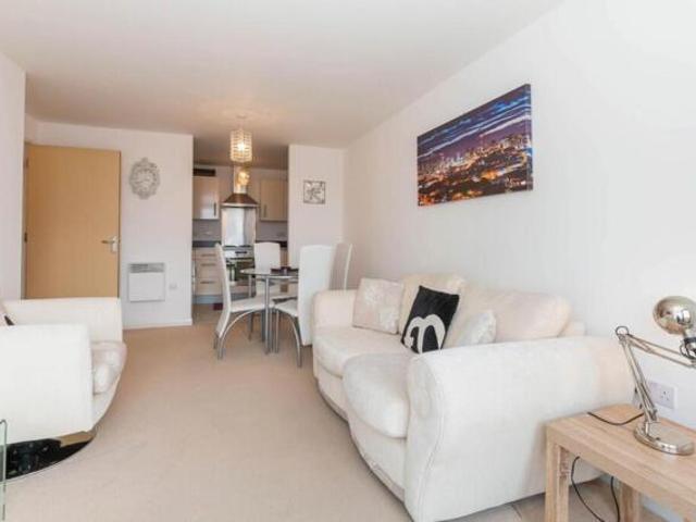 Shared Living/roommate 2 Bedroom For Sale Birmingham Birmingham 230000 ELS100058192