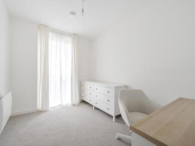 Shared Living/roommate 2 Bedroom For Sale Birmingham Birmingham 230000 ES98612301