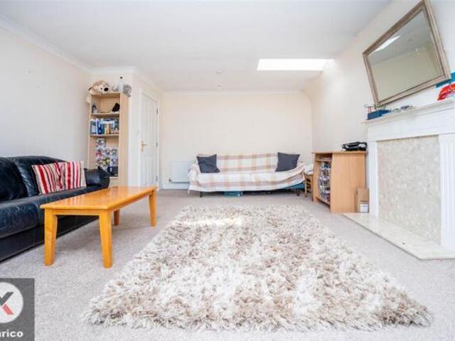 Shared Living/roommate 2 Bedroom For Sale Birmingham Birmingham 235000 ES99608373