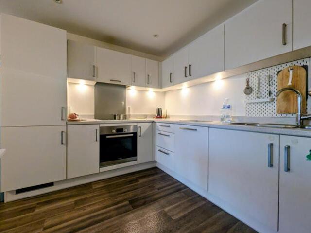Shared Living/roommate 2 Bedroom For Sale Birmingham Birmingham 239000 ES100426573