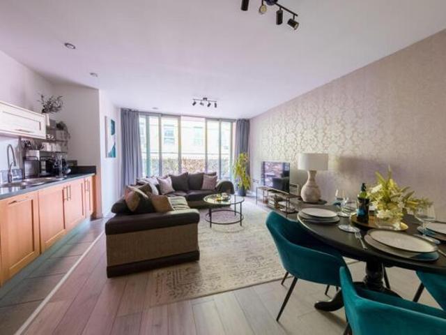 Shared Living/roommate 2 Bedroom For Sale Birmingham Birmingham 240000 ES101278167