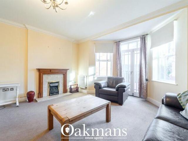 Shared Living/roommate 2 Bedroom For Sale Birmingham Birmingham 250000 ES98903687