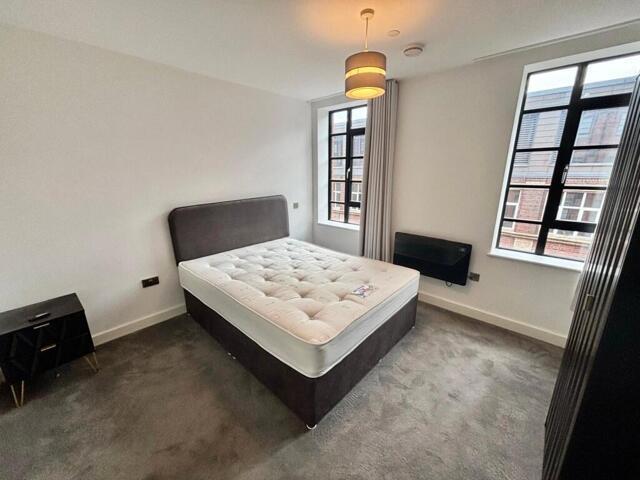 Shared Living/roommate 2 Bedroom For Sale Birmingham Birmingham 250000 ES101677555