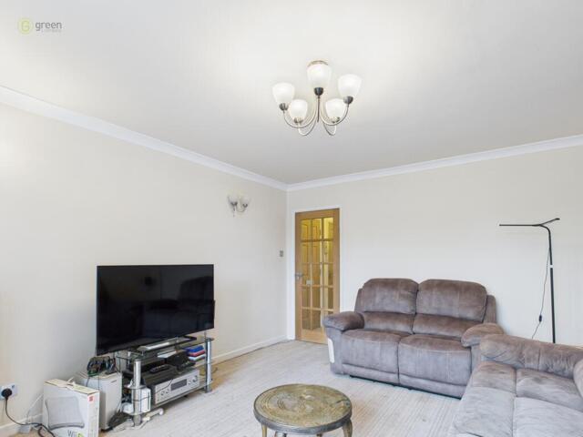 Shared Living/roommate 2 Bedroom For Sale Birmingham Birmingham 260000 ES100426272