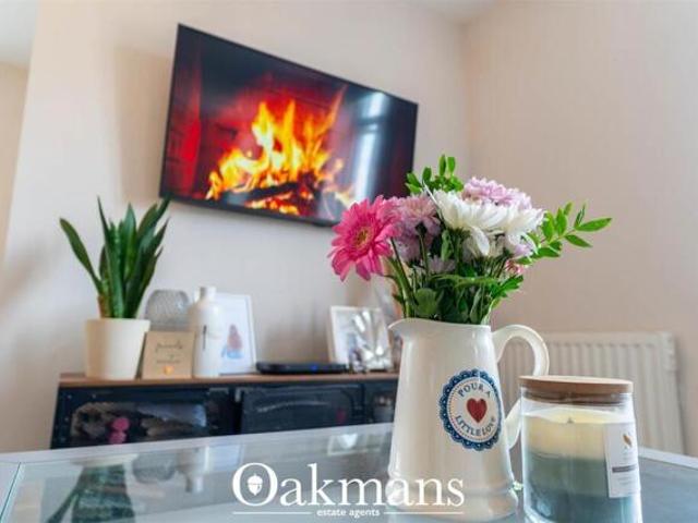 Shared Living/roommate 2 Bedroom For Sale Birmingham Birmingham 260000 ES100024223