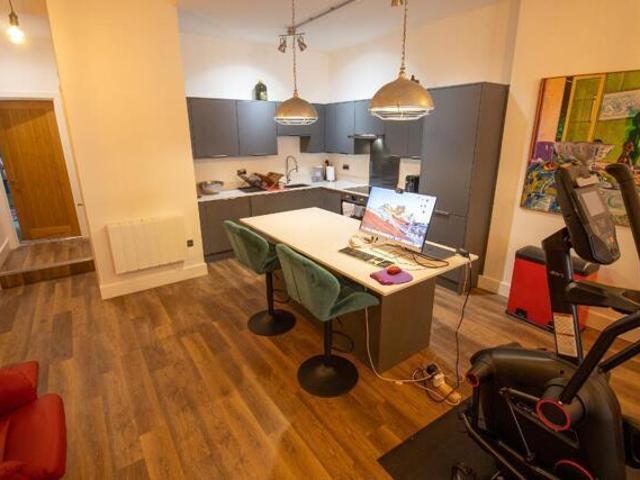 Shared Living/roommate 2 Bedroom For Sale Birmingham Birmingham 275000 ES98903234