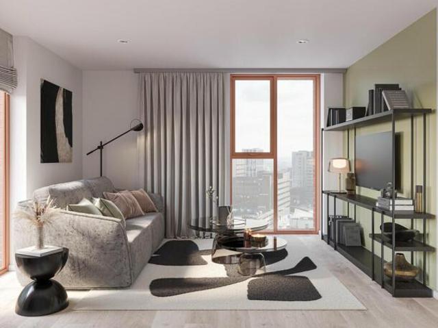 Shared Living/roommate 2 Bedroom For Sale Birmingham Birmingham 300000 ELS101059851