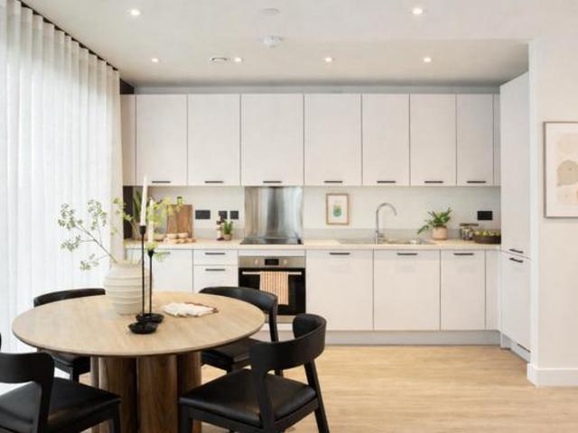 Shared Living/roommate 2 Bedroom For Sale Birmingham Birmingham 305000 ES100502997