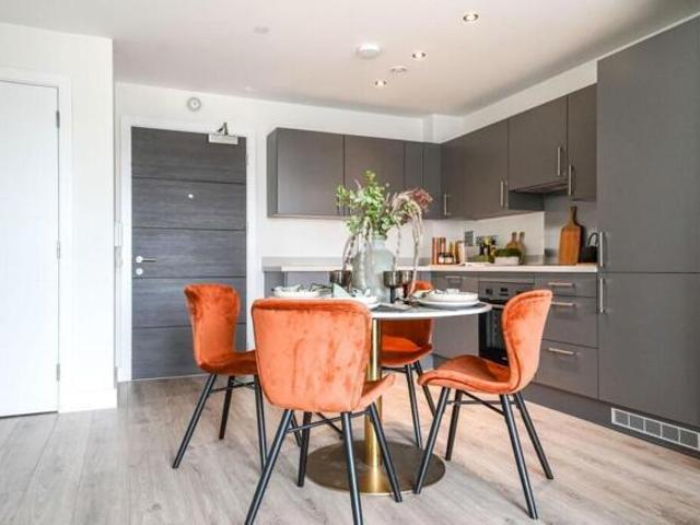 Shared Living/roommate 2 Bedroom For Sale Birmingham Birmingham 331500 ELS99641958