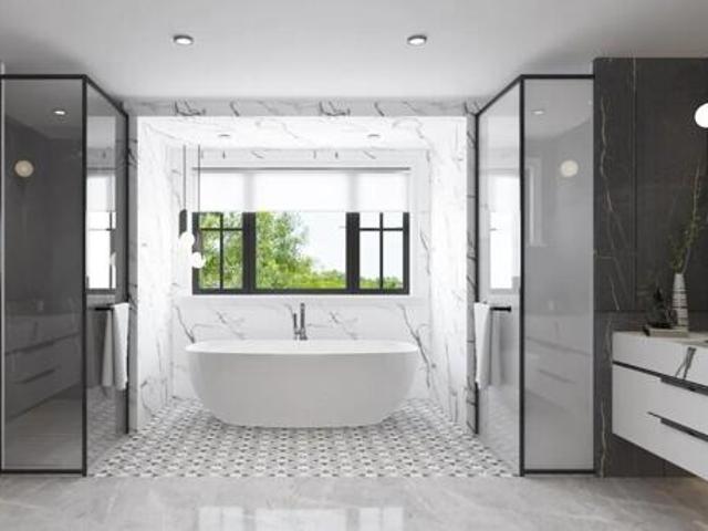 Shared Living/roommate 2 Bedroom For Sale Birmingham Birmingham 350000 ES100366434