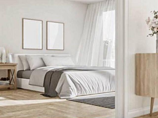 Shared Living/roommate 2 Bedroom For Sale Birmingham Birmingham 382000 ES100541310