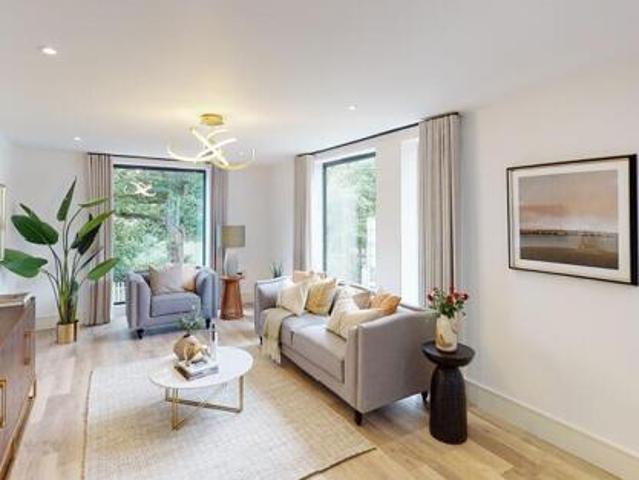 Shared Living/roommate 2 Bedroom For Sale Birmingham West Midlands 450000 ES99344829