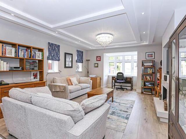 Shared Living/roommate 2 Bedroom For Sale Birmingham West Midlands 500000 ES101678376