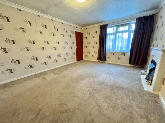 Shared Living/roommate 2 Bedroom For Sale Birmingham West Midlands 50000 ELS100058151