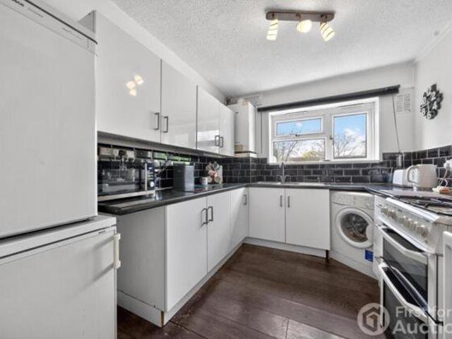 Shared Living/roommate 2 Bedroom For Sale Birmingham West Midlands 90000 ES100649212
