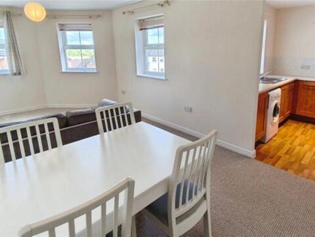 Shared Living/roommate 2 Bedroom For Sale Birmingham West Midlands 100000 ES100503119