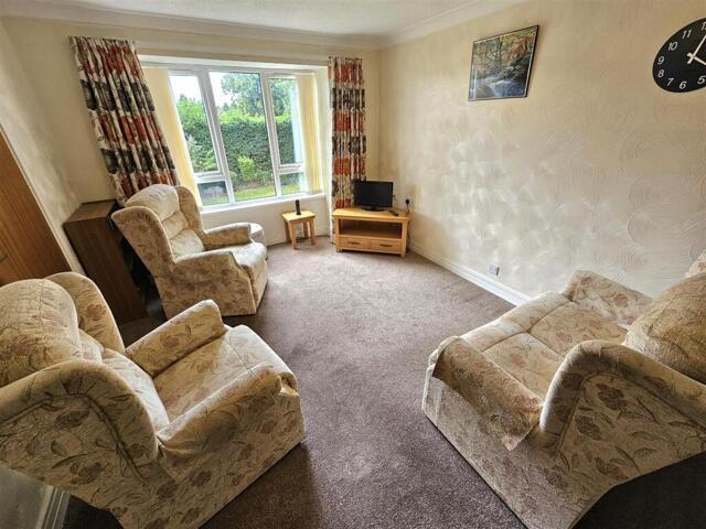 Shared Living/roommate 2 Bedroom For Sale Birmingham West Midlands 132000 ES101025981