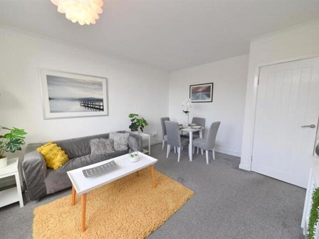 Shared Living/roommate 2 Bedroom For Sale Birmingham West Midlands 155000 ES99688694