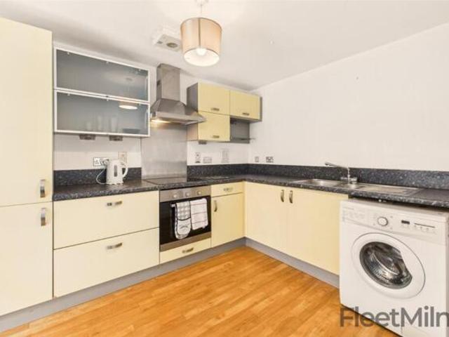 Shared Living/roommate 2 Bedroom For Sale Birmingham West Midlands 165000 ES99840064