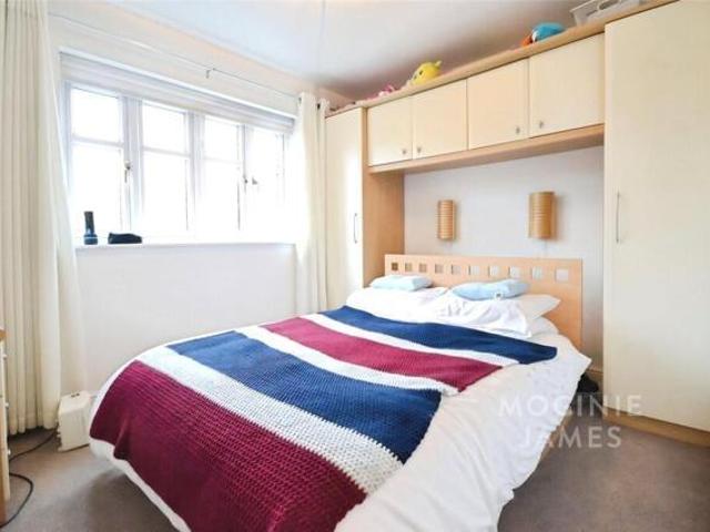 Shared Living/roommate 2 Bedroom For Sale Birmingham West Midlands 165000 ES100987953