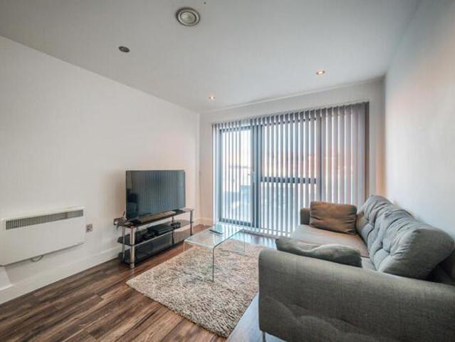 Shared Living/roommate 2 Bedroom For Sale Birmingham West Midlands 180000 ES101678681