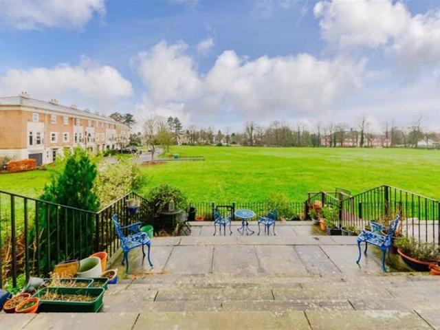 Shared Living/roommate 2 Bedroom For Sale Birmingham West Midlands 200000 ES98649219