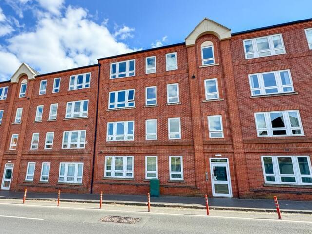 Shared Living/roommate 2 Bedroom For Sale Birmingham West Midlands 210000 ES98864354